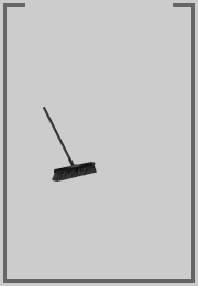 Fitting Guide Duramat UK