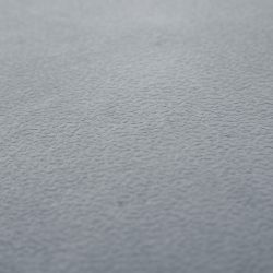 DURATILE 140 Pack (7m x 5m) PVC Garage Floor Tiles 50cm (Grey) - Duramat UK