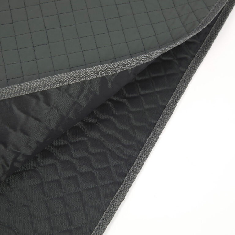 DURAMAT Magic Creeper Pad (Grey) Duramat UK